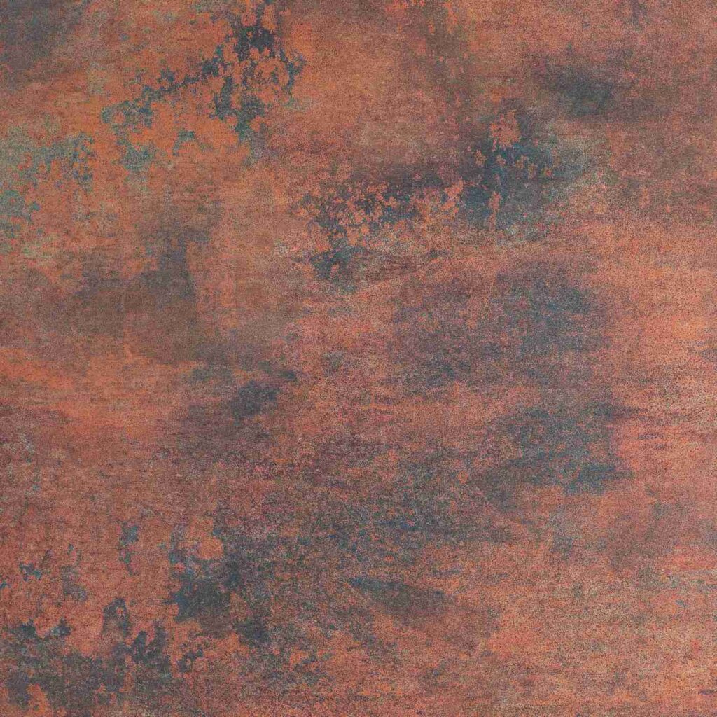 Ultratop 4 Leg Dining Height Table - 10 colours | Simply Tables & Chairs