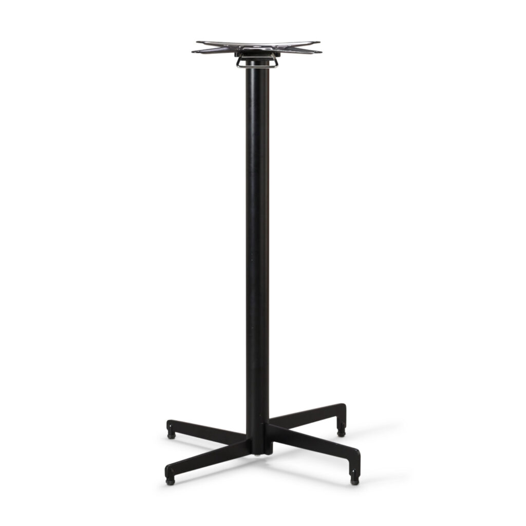 Madrid Flip Top Table Base | Simply Tables & Chairs