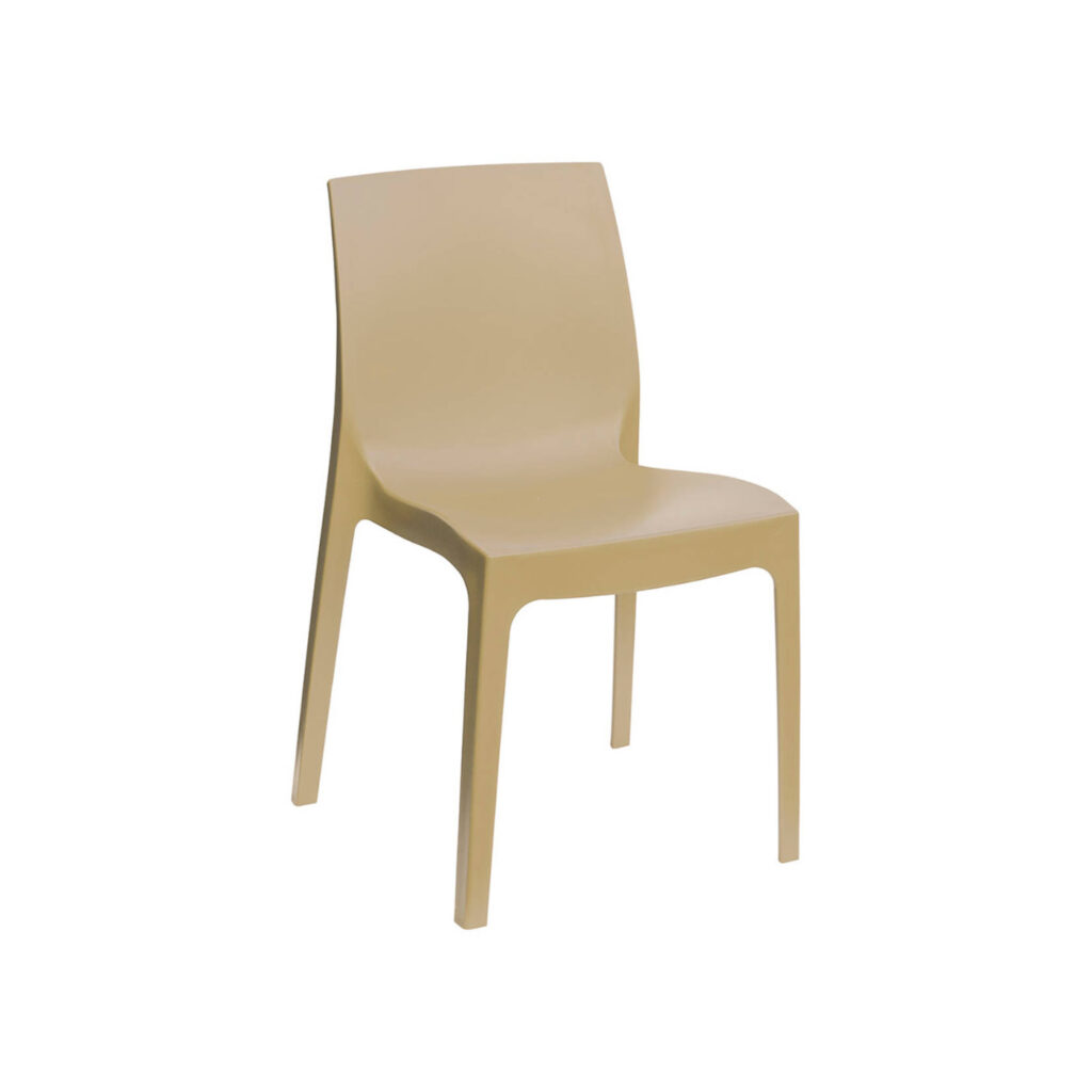 Strata Polypropylene Chair | Simply Tables & Chairs