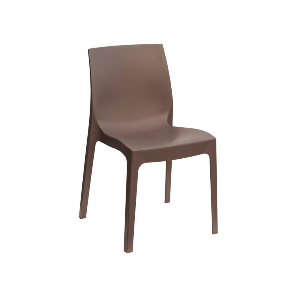 Strata Polypropylene Chair | Simply Tables & Chairs