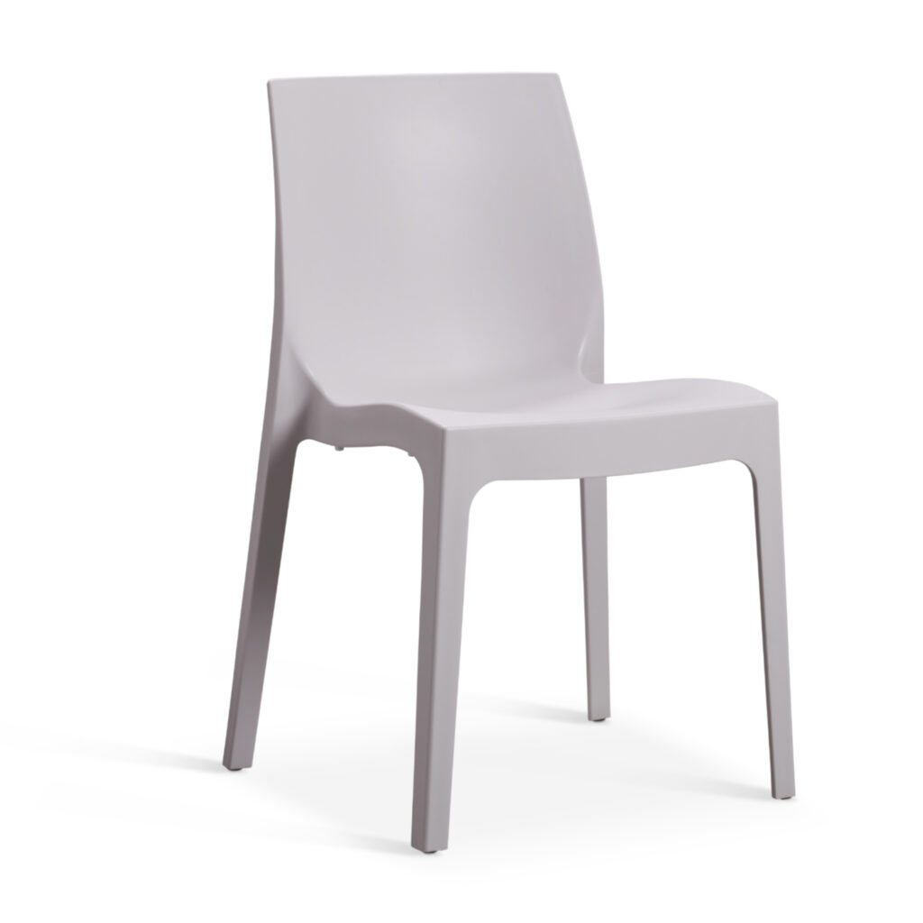 Strata Polypropylene Chair | Simply Tables & Chairs