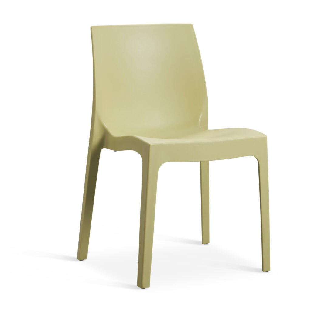 Strata Polypropylene Chair | Simply Tables & Chairs