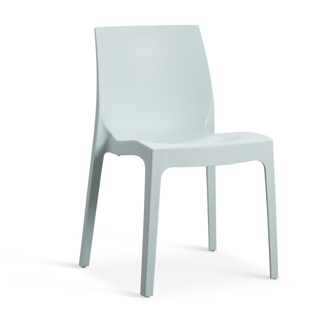 Strata Polypropylene Chair | Simply Tables & Chairs