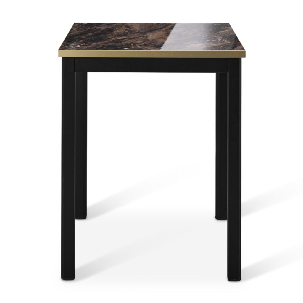 Dining Tables | Simply Tables & Chairs