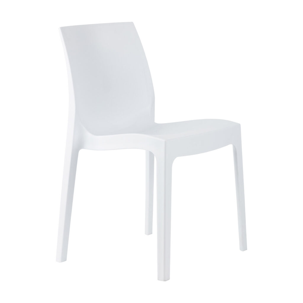 Strata Polypropylene Chair | Simply Tables & Chairs